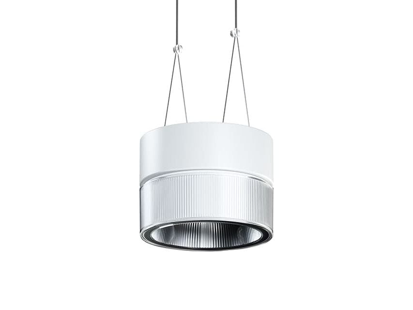 iGuzzini: High quality lighting systems | Archiproducts