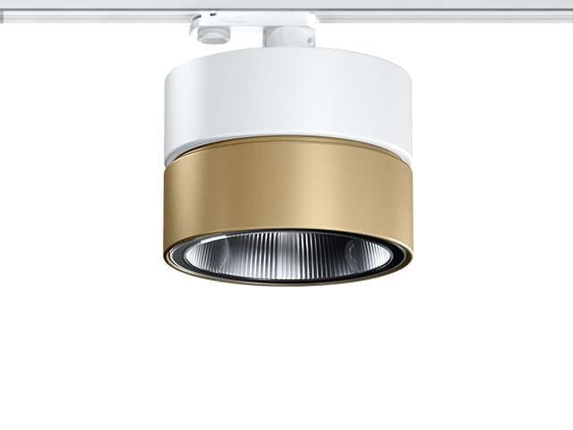 iGuzzini: | Archiproducts