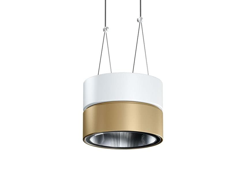 iGuzzini: High quality lighting systems | Archiproducts