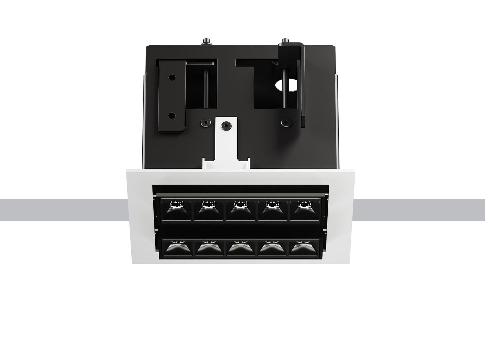 Products by iGuzzini | Archiproducts