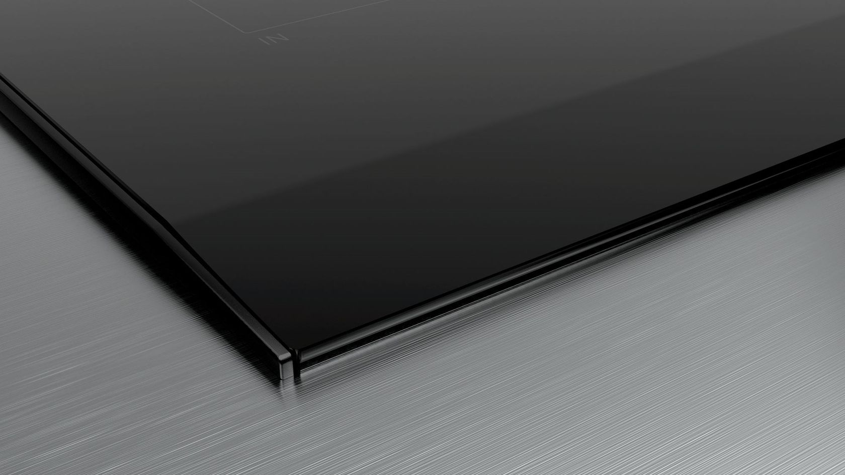 Induction built-in hob iQ700 - EX677LYV5E iQ700 Collection By Siemens