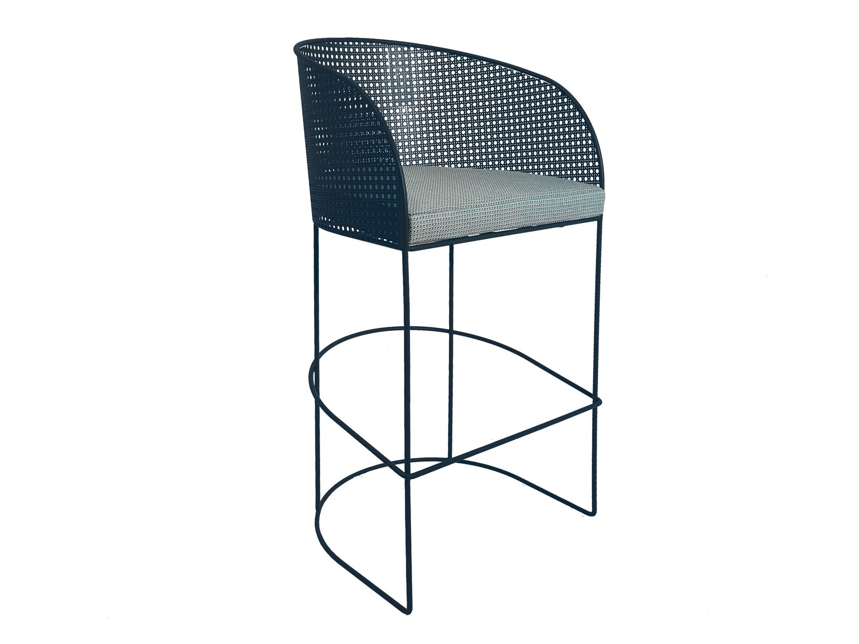 ISIMAR: Outdoor furniture | Archiproducts