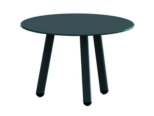 ISIMAR: Outdoor furniture | Archiproducts