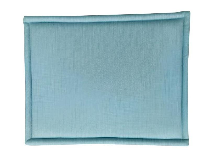 ISIMAR: Outdoor furniture | Archiproducts