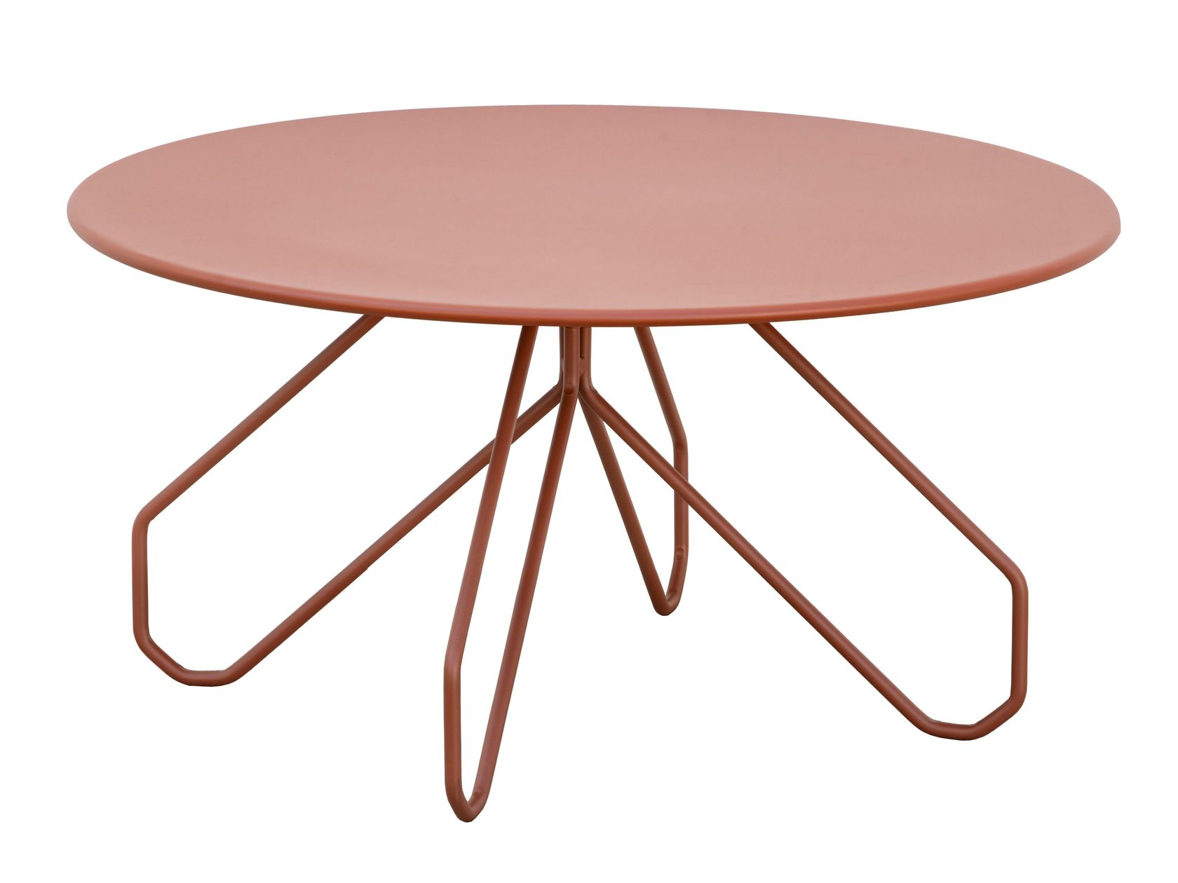 ISIMAR: Outdoor furniture | Archiproducts