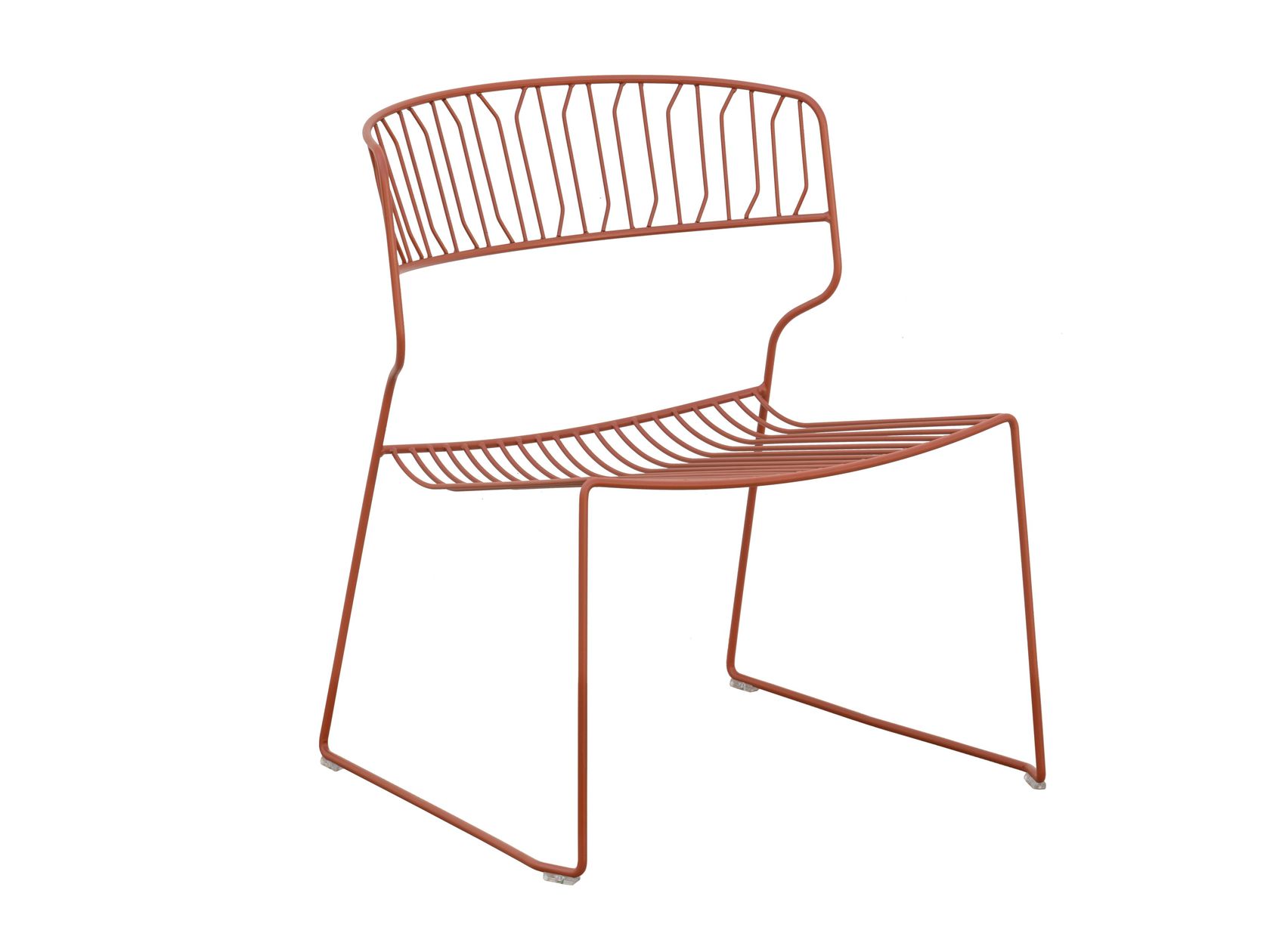 ISIMAR: Outdoor furniture | Archiproducts