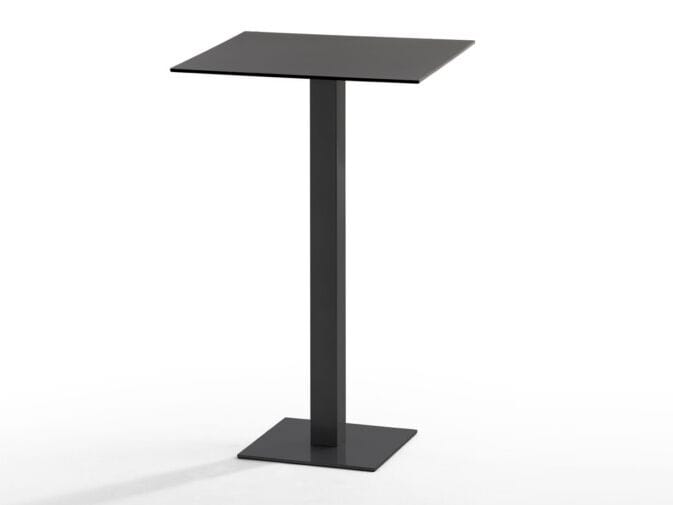 ISIMAR: Outdoor furniture | Archiproducts