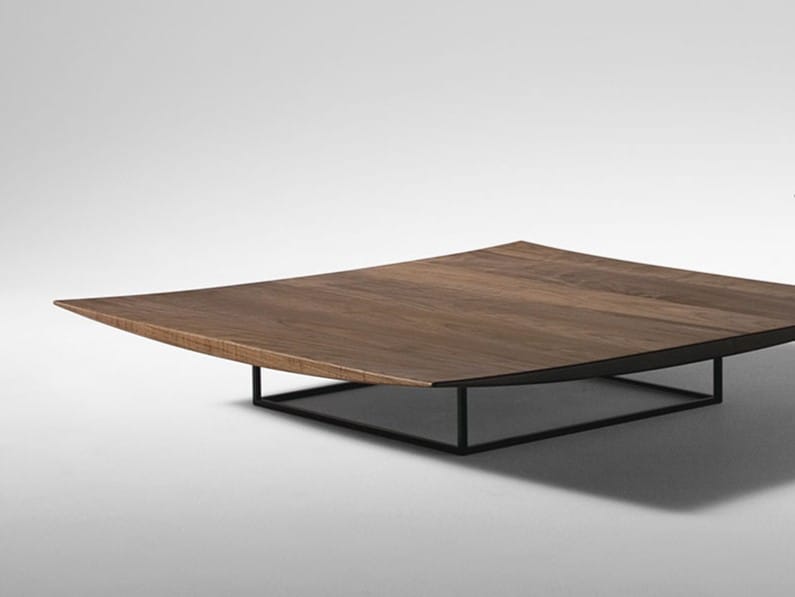 IBIZA FORTE | Coffee table Ibiza Forte Collection By Ritzwell & Co.
