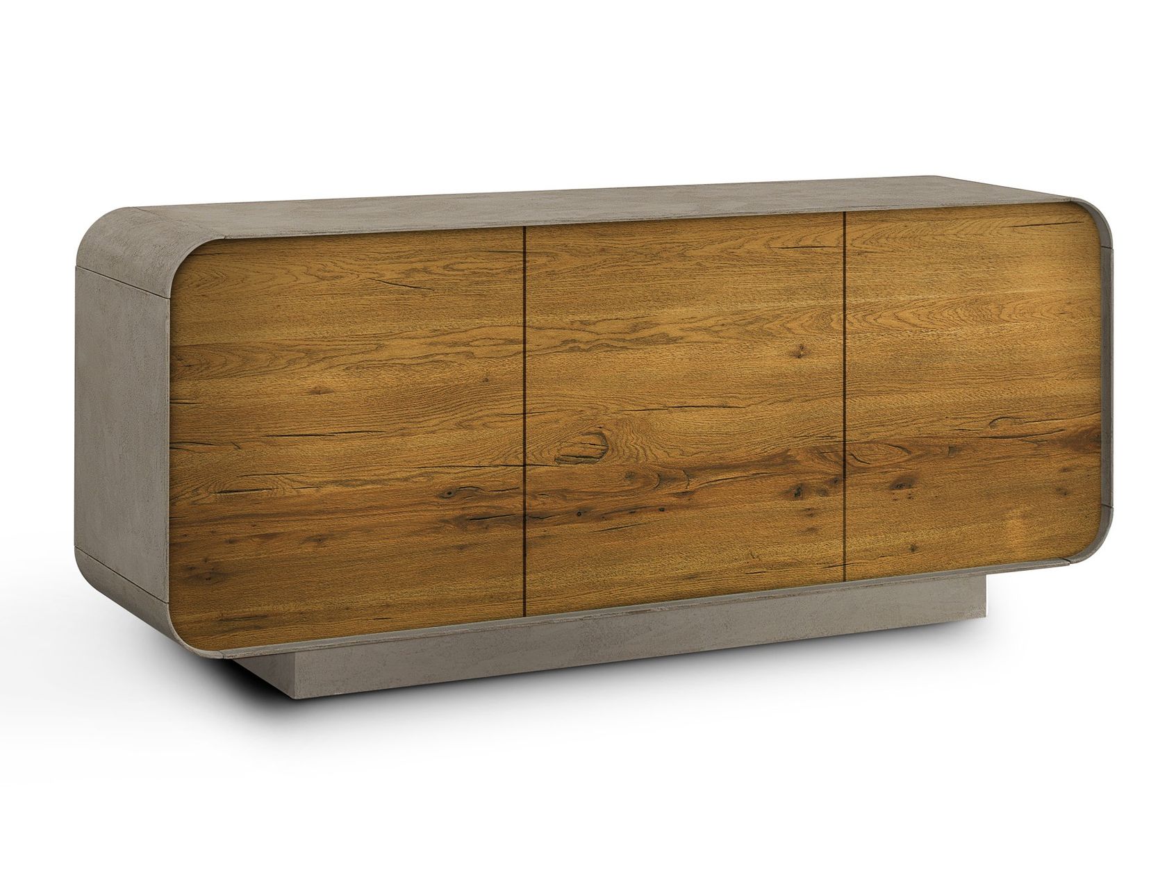 ICON | Sideboard Oliver B. Wild Collection By Oliver B.