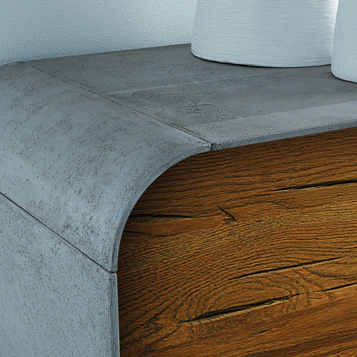 ICON | Sideboard Oliver B. Wild Collection By Oliver B.