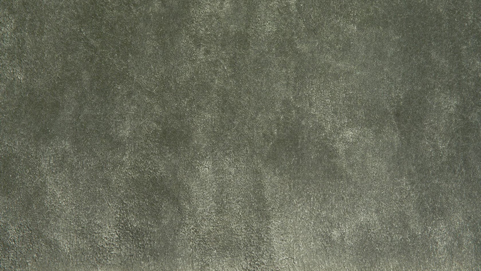 IN TOUCH | Rectangular rug Solid-color rectangular fabric rug By Cassina