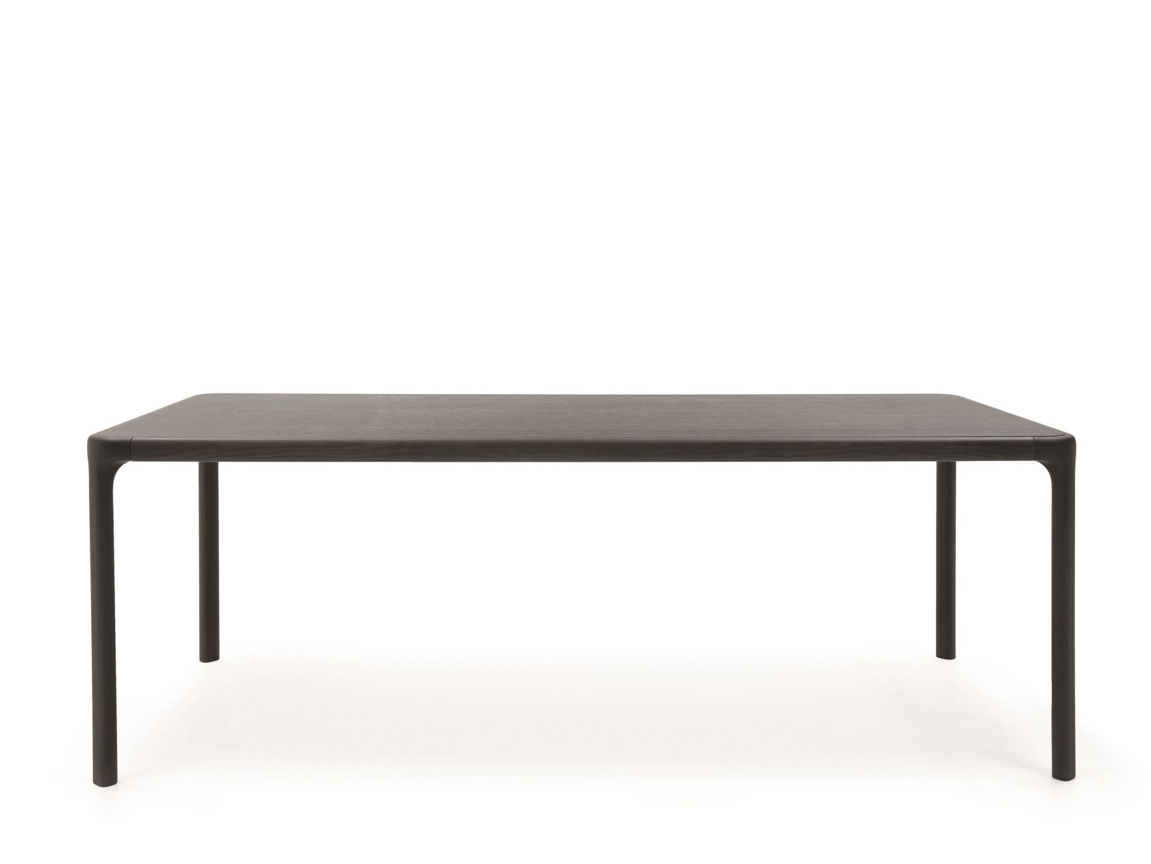 INARI | Table By PIANCA design Philippe Tabet