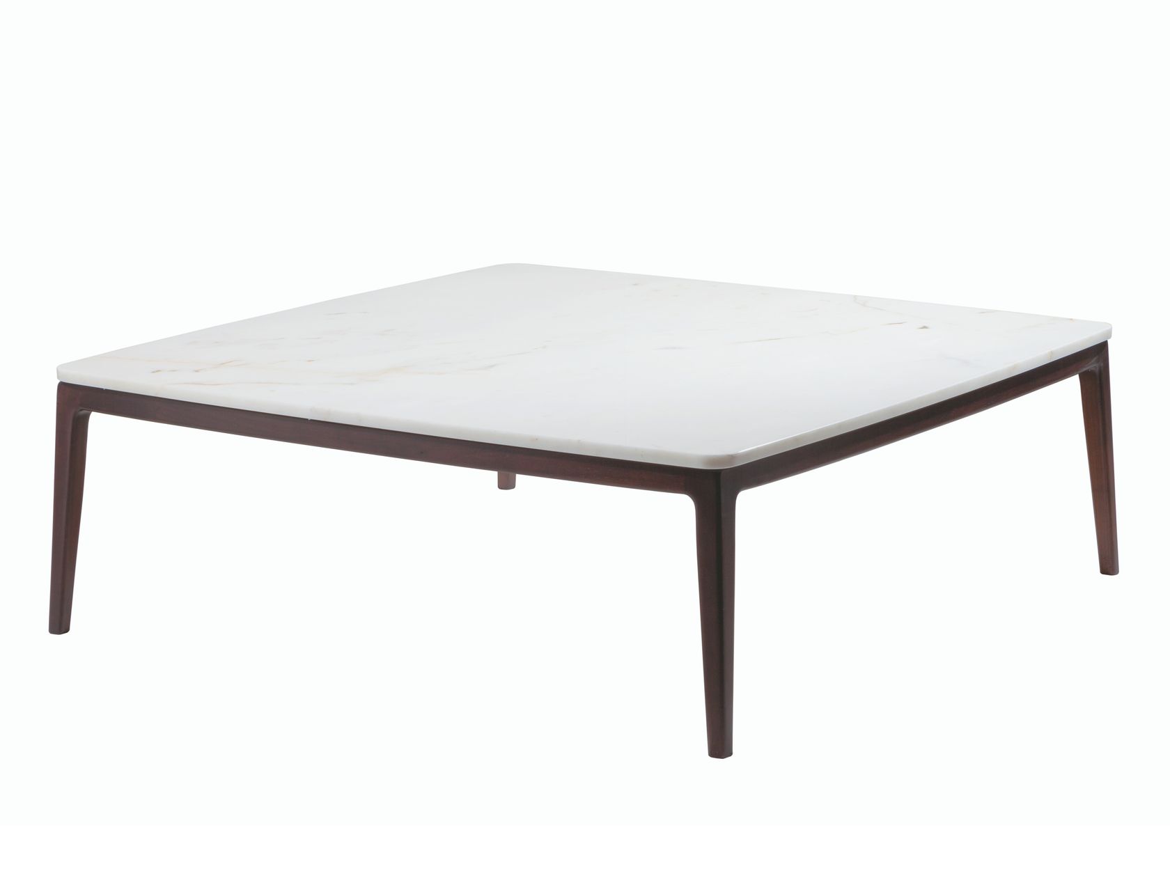 INDIGO | Coffee table Indigo Collection By SELVA