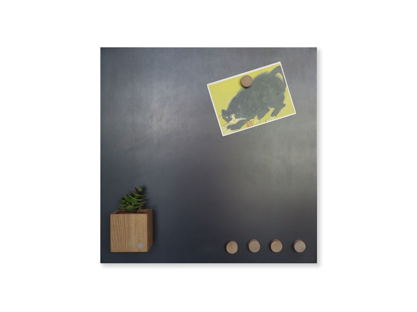 Office notice boards | Office accessories | Archiproducts