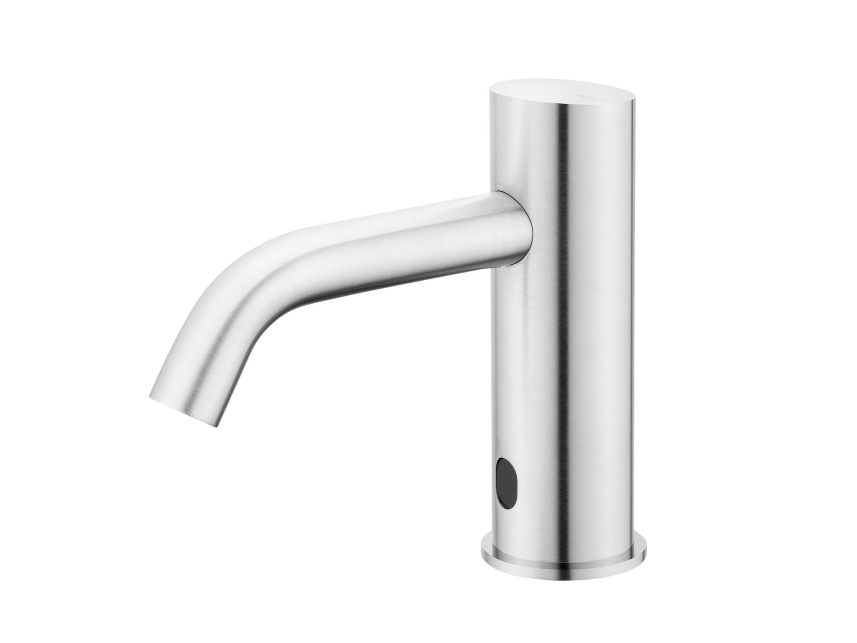 Washbasin taps Revit | Archiproducts