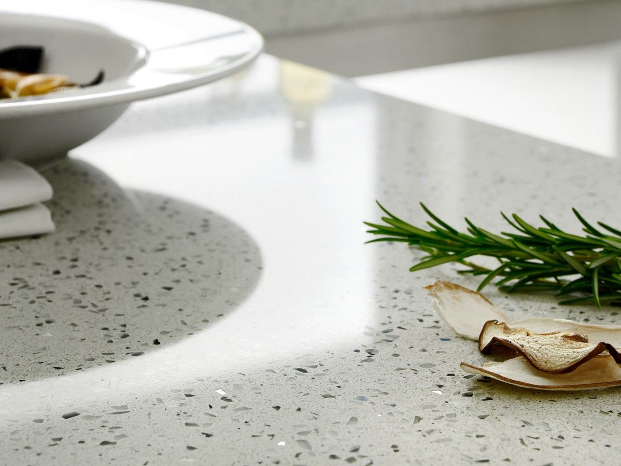 Stone Italiana: Rivestimenti in quarzo made in Italy | Archiproducts