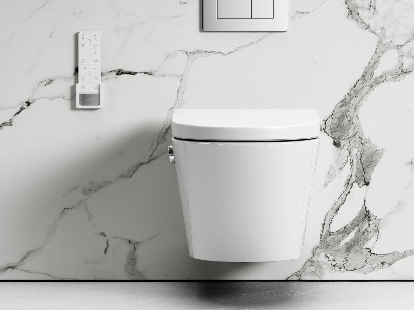 Toilets | Washbasins and bathroom fixtures | Archiproducts