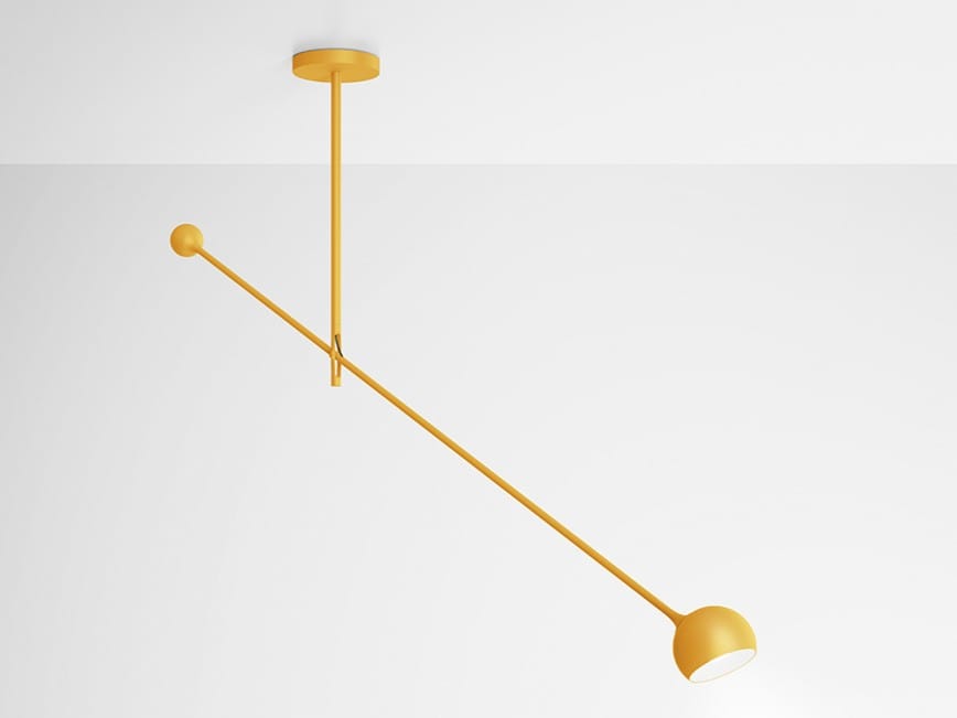 Lighting by Artemide | Archiproducts