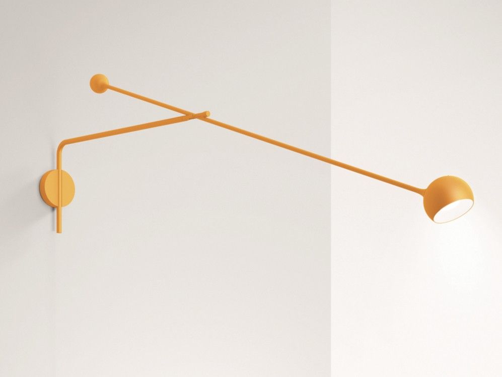 Lighting by Artemide | Archiproducts