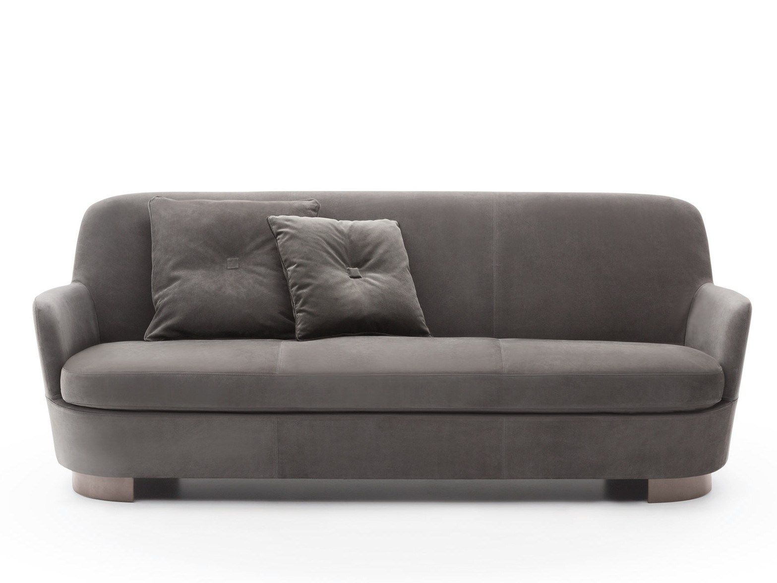 JACQUES | Sofa Jacques Collection By Minotti design Rodolfo Dordoni