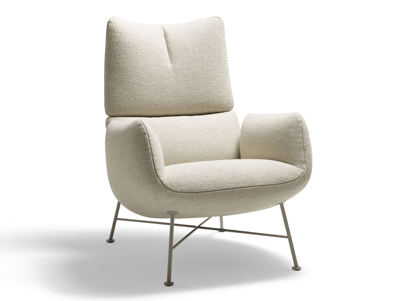 COR: Sofas and living furniture | Archiproducts