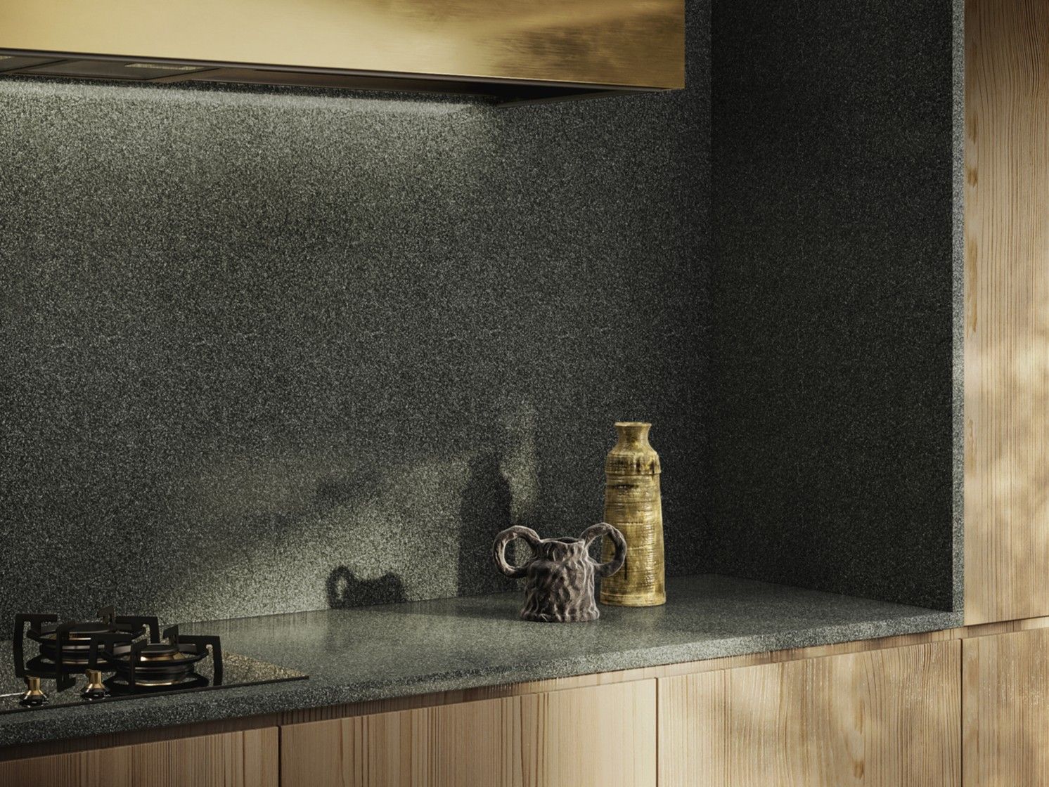 Stone Italiana: Rivestimenti in quarzo made in Italy | Archiproducts