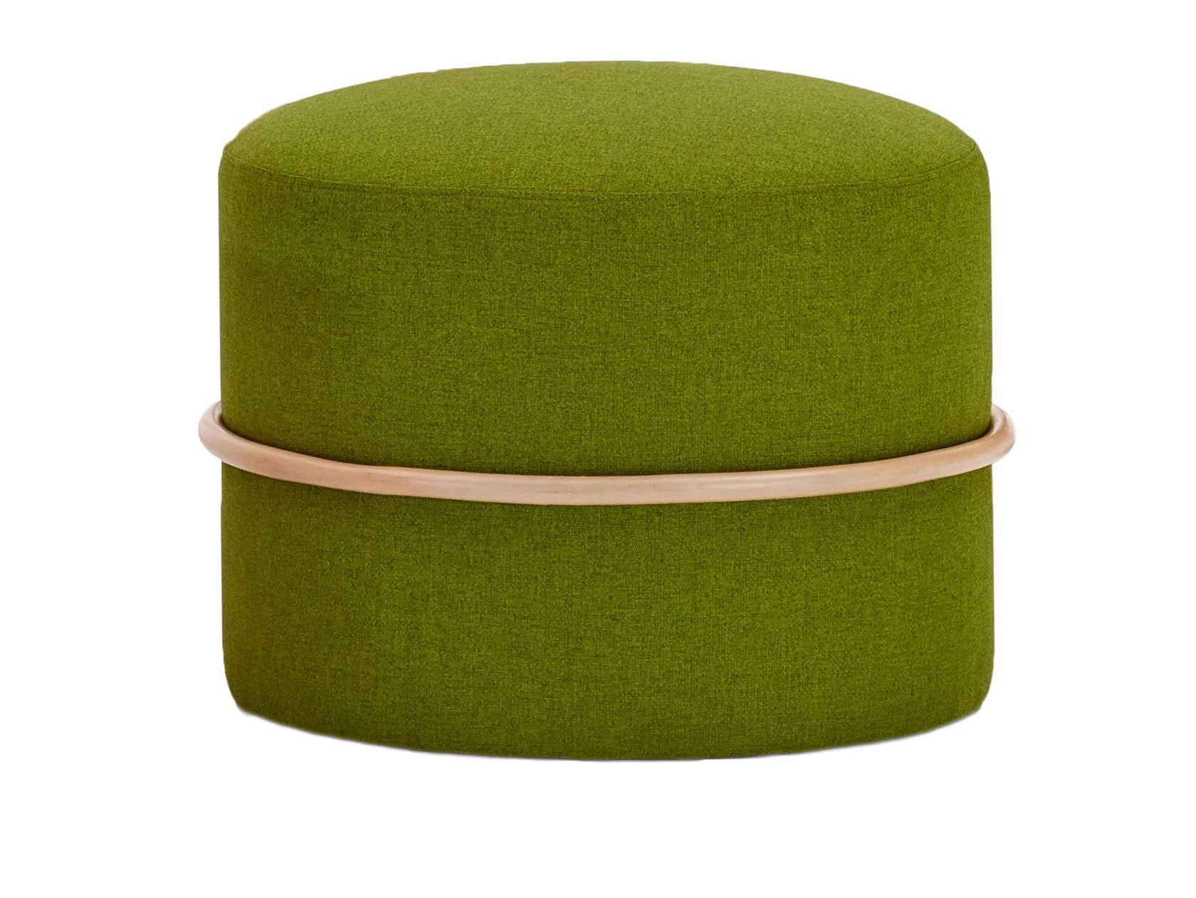 Poufs | Sofas and armchairs | 6 | Archiproducts