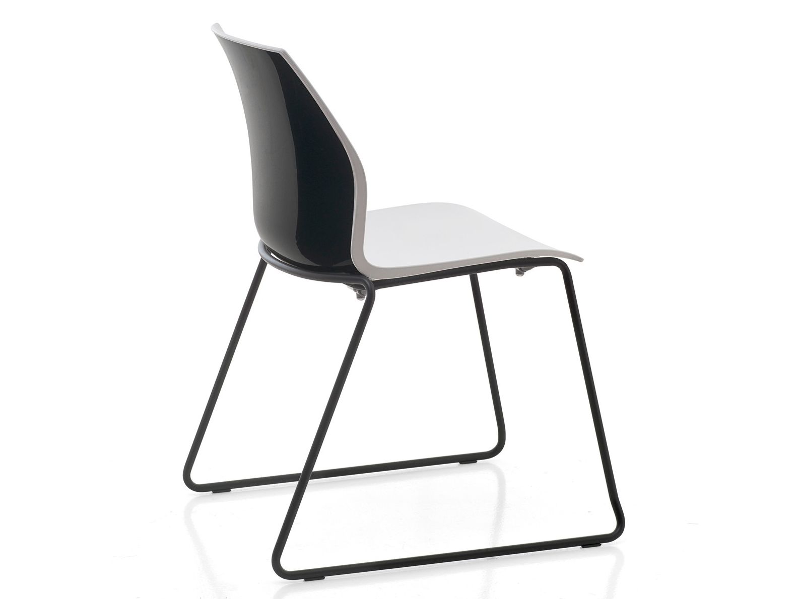 KALEA Chair By Kastel