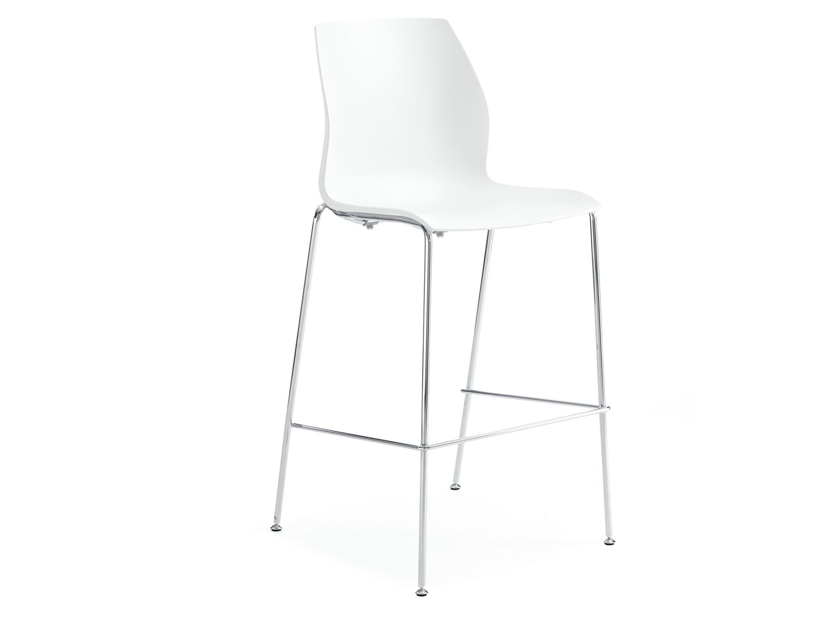 KALEA | Stool Stool By Kastel