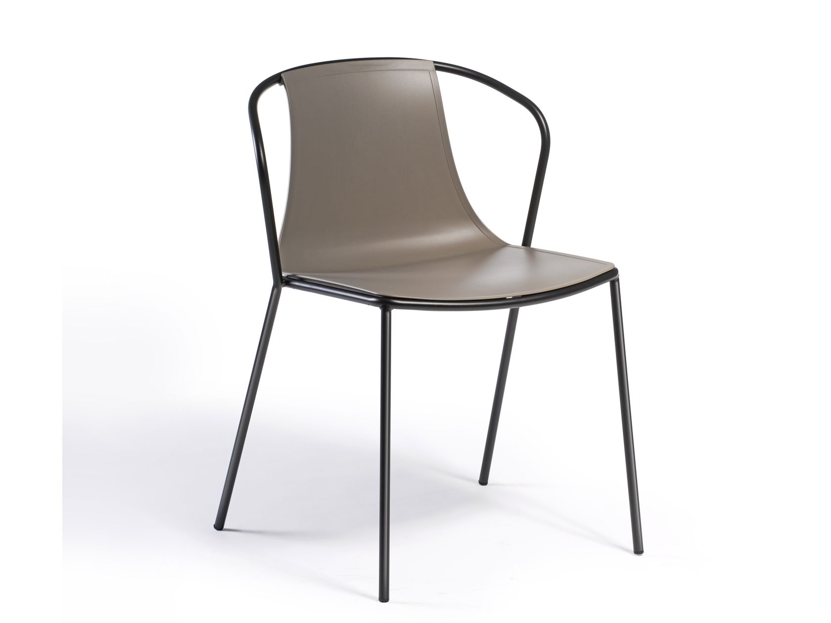 Chairs by GABER | Dining, modern, for kitchen and living room ...