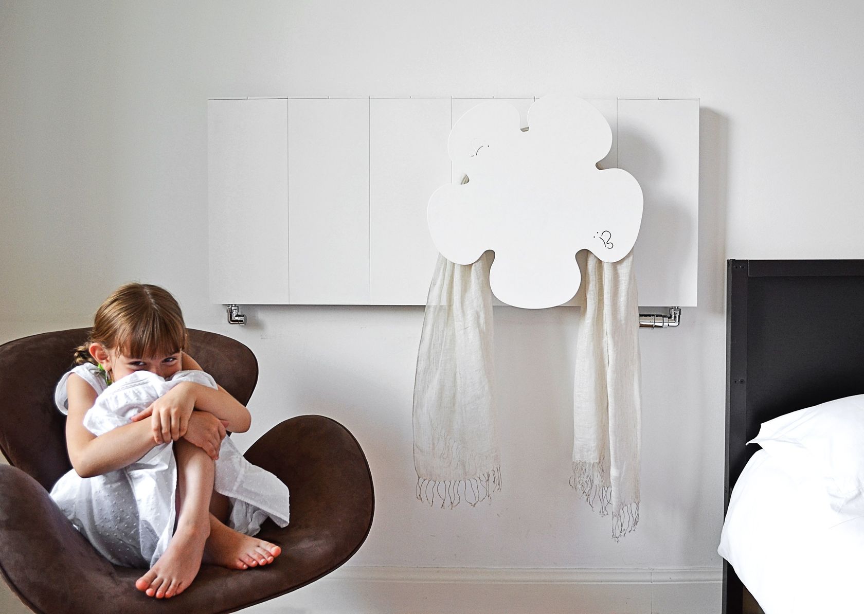 KIDS | Radiatore By mg12 design Monica Freitas Geronimi