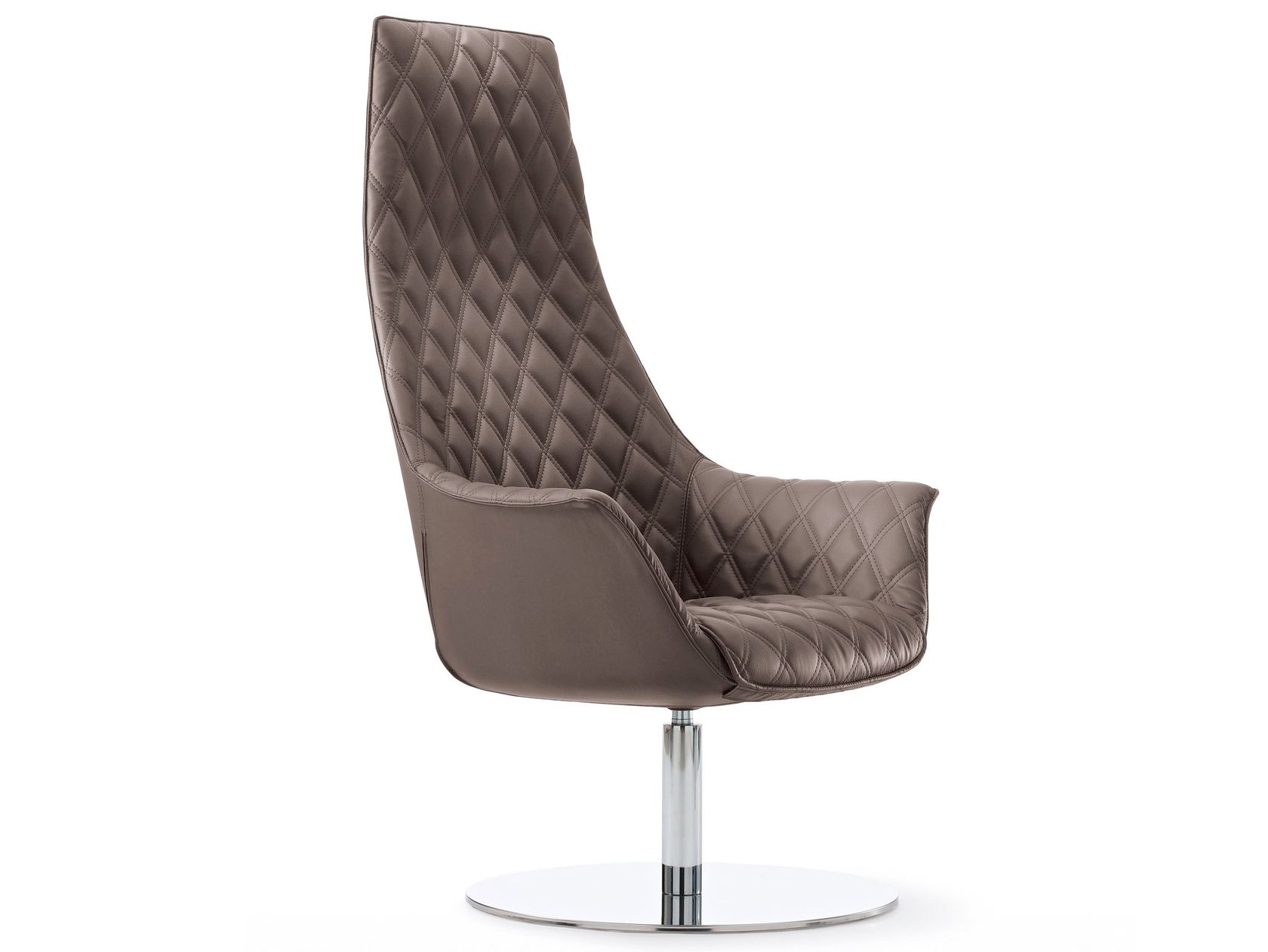 KIMERA Armchair By Kastel