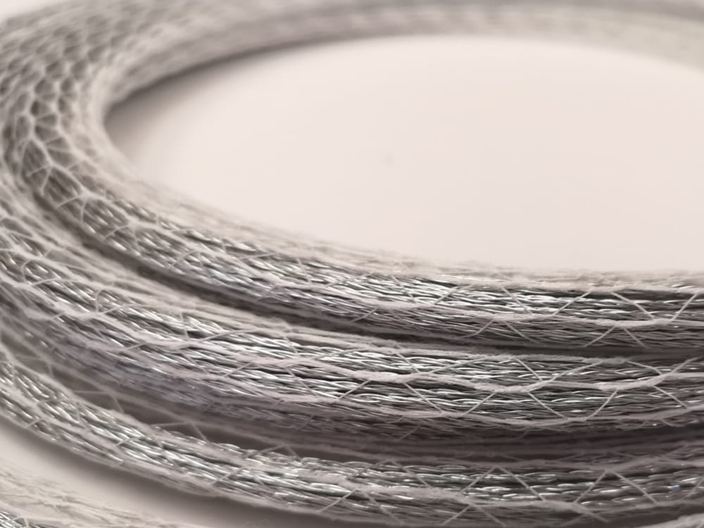 Kimia: Prodotti per il consolidamento strutturale | Archiproducts