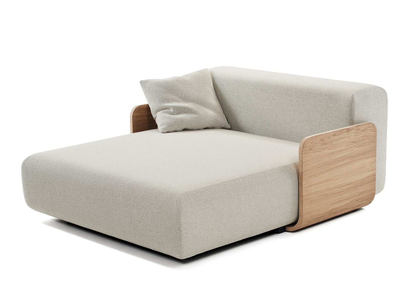 Prostoria: Sofas and armchairs / Tables and chairs | Archiproducts