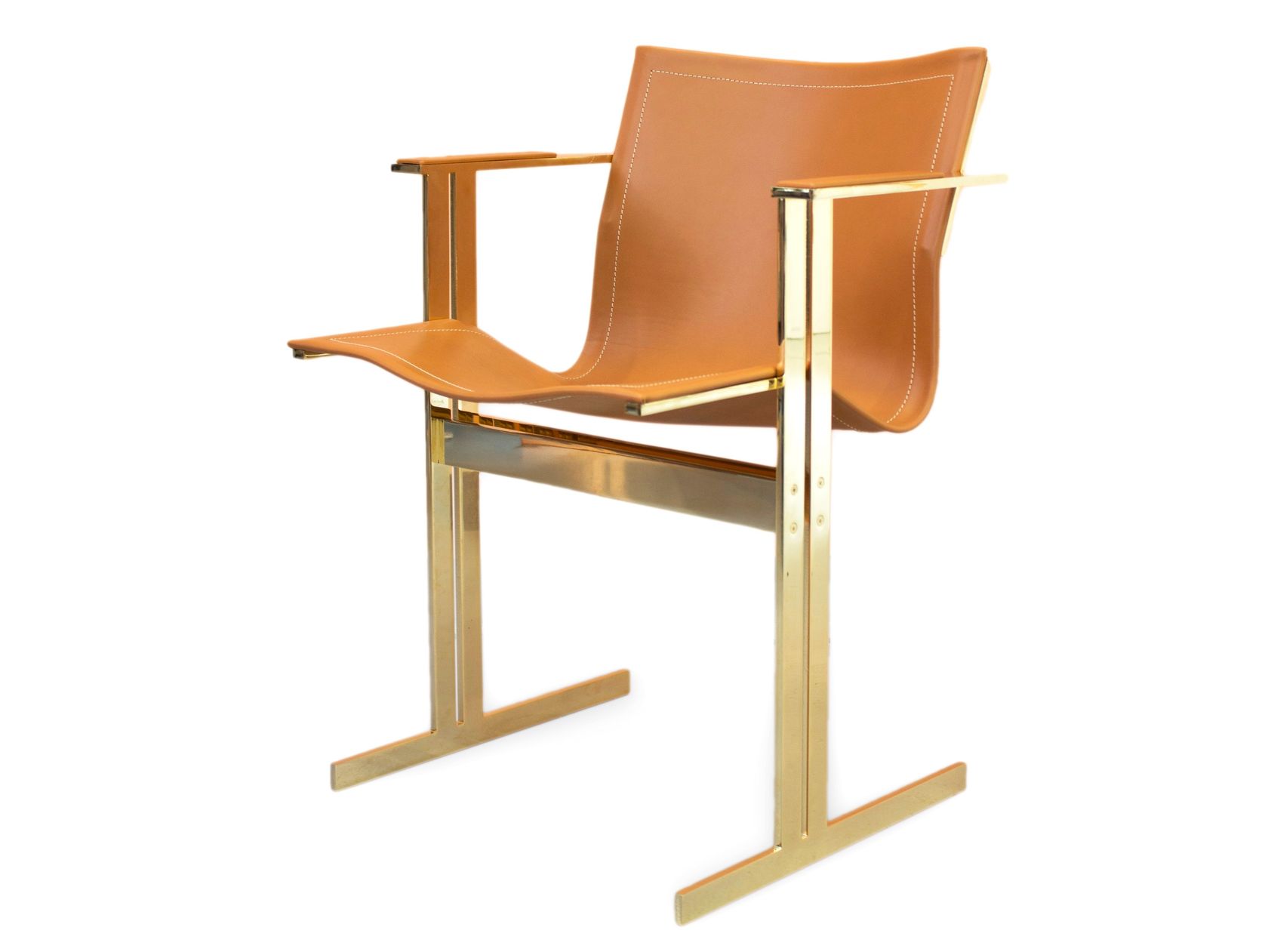 KOLB | Sedia Collezione Kolb By ZALABA Design design Ginger Zalaba