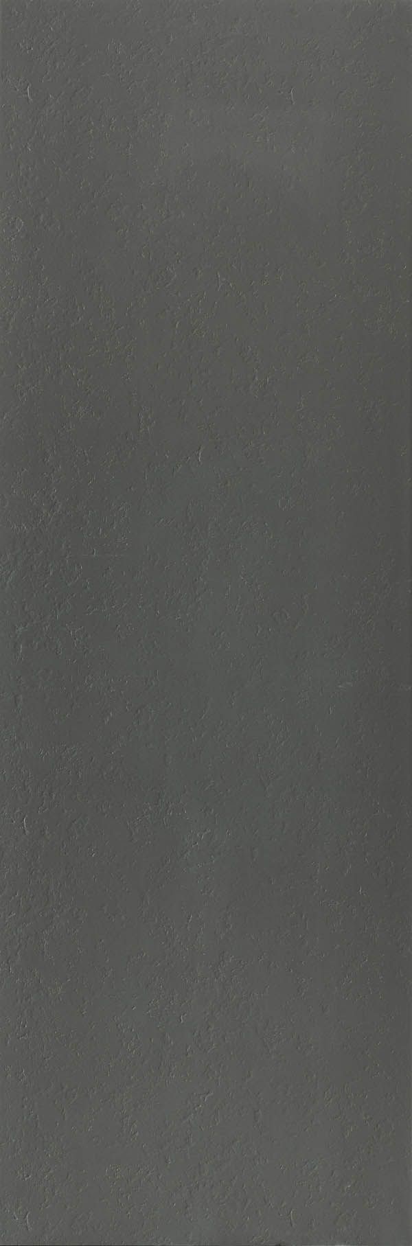 KOSEI GREY GREEN Flooring By Mutina | design Vincent Van Duysen