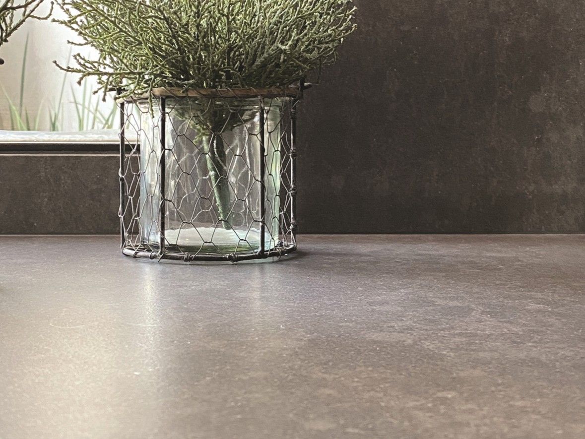 Stone Italiana: Rivestimenti in quarzo made in Italy | Archiproducts