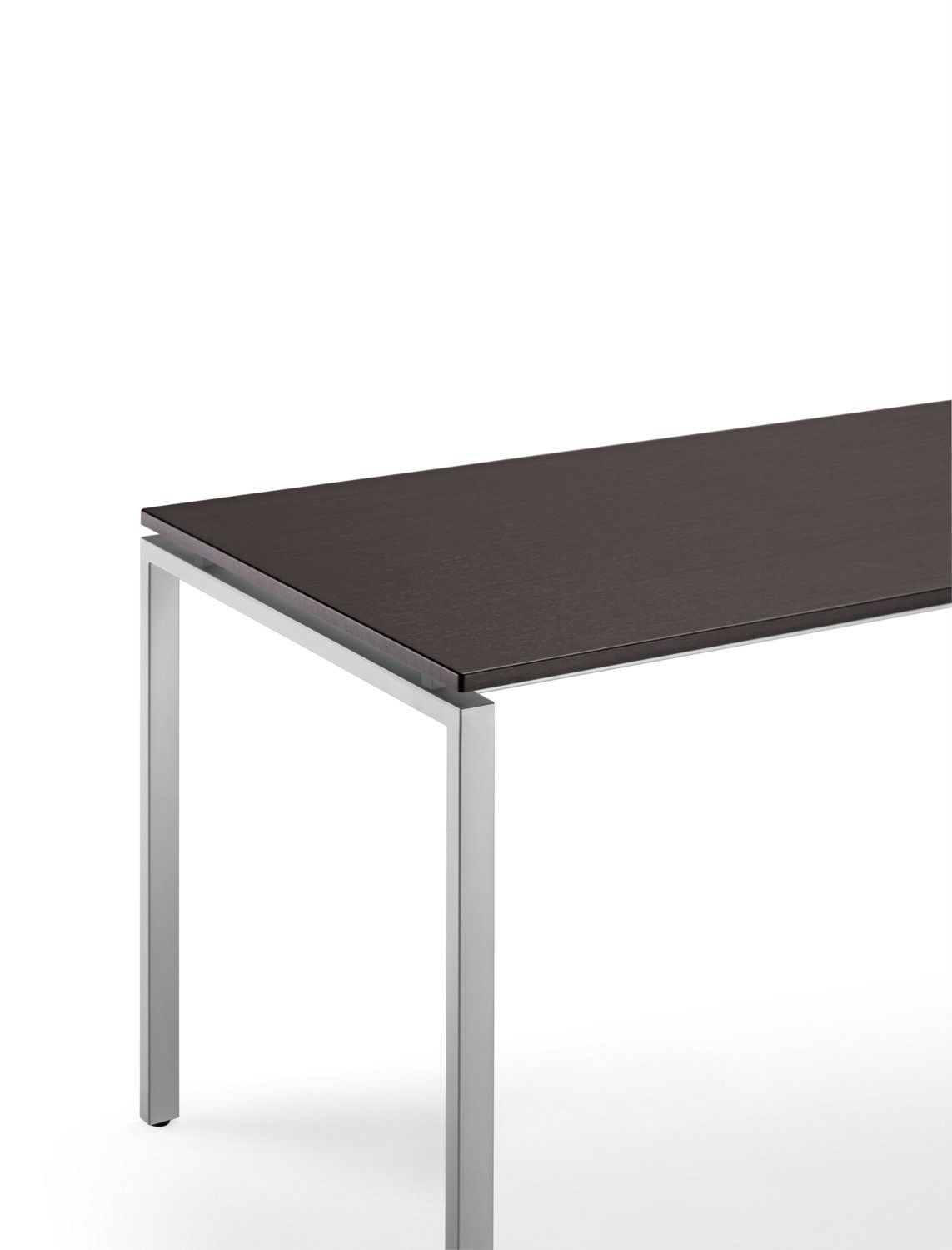 KUDOS 960 | Office desk Kudos Collection By TALIN