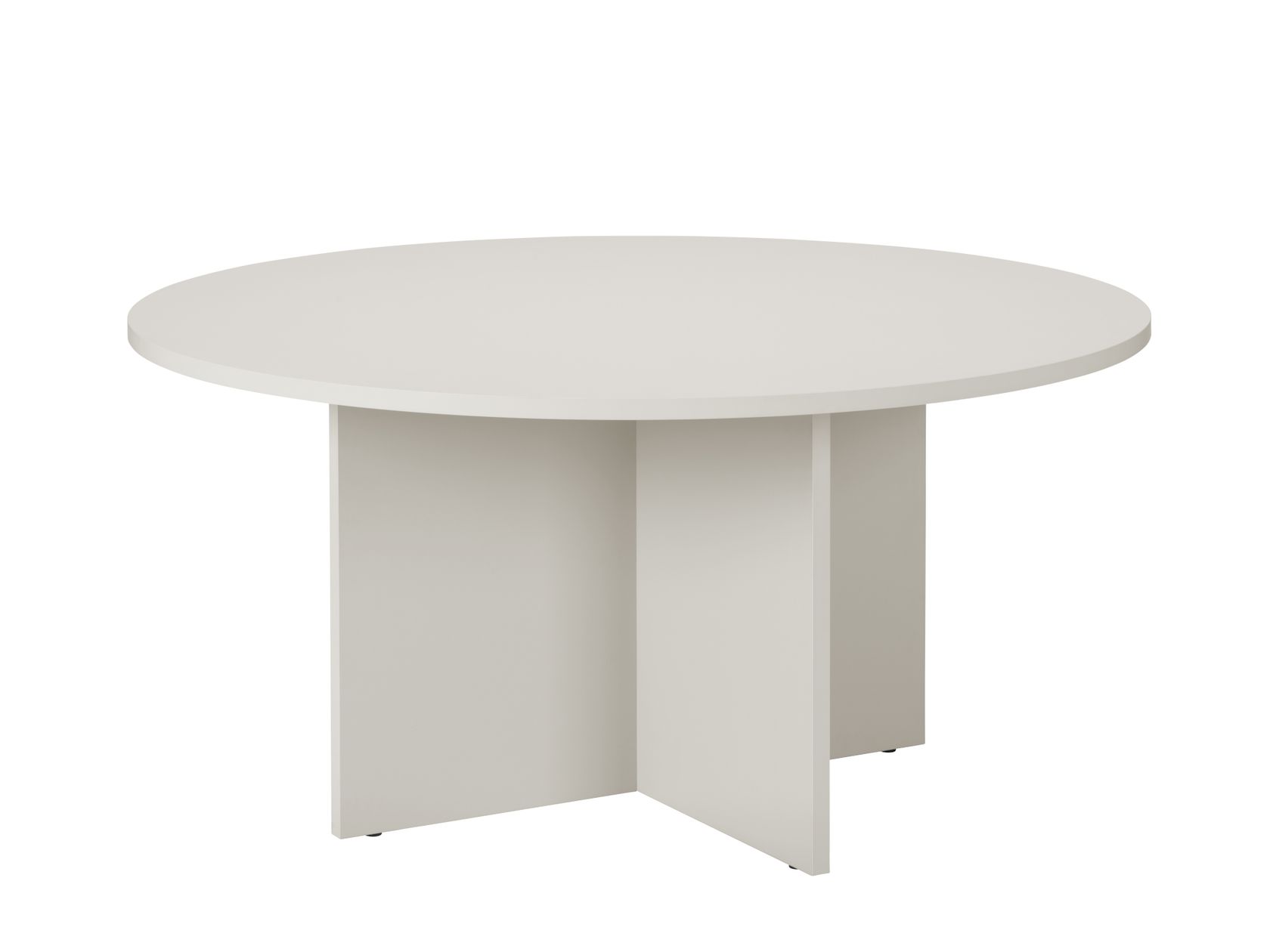 L4 BASIL | Round table Basil Collection By LOEHR design David Löhr ...