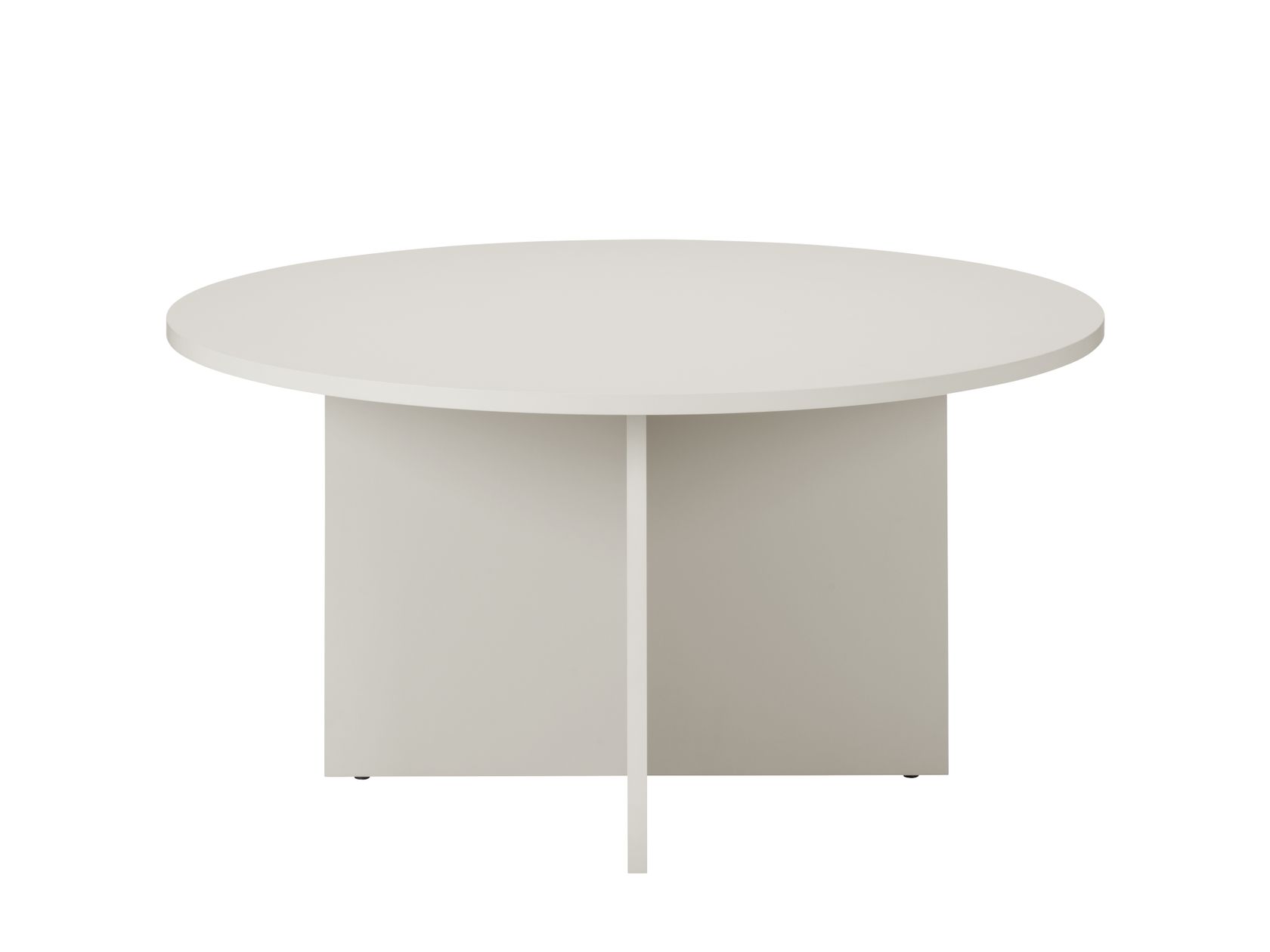 L4 BASIL | Round table Basil Collection By LOEHR design David Löhr ...