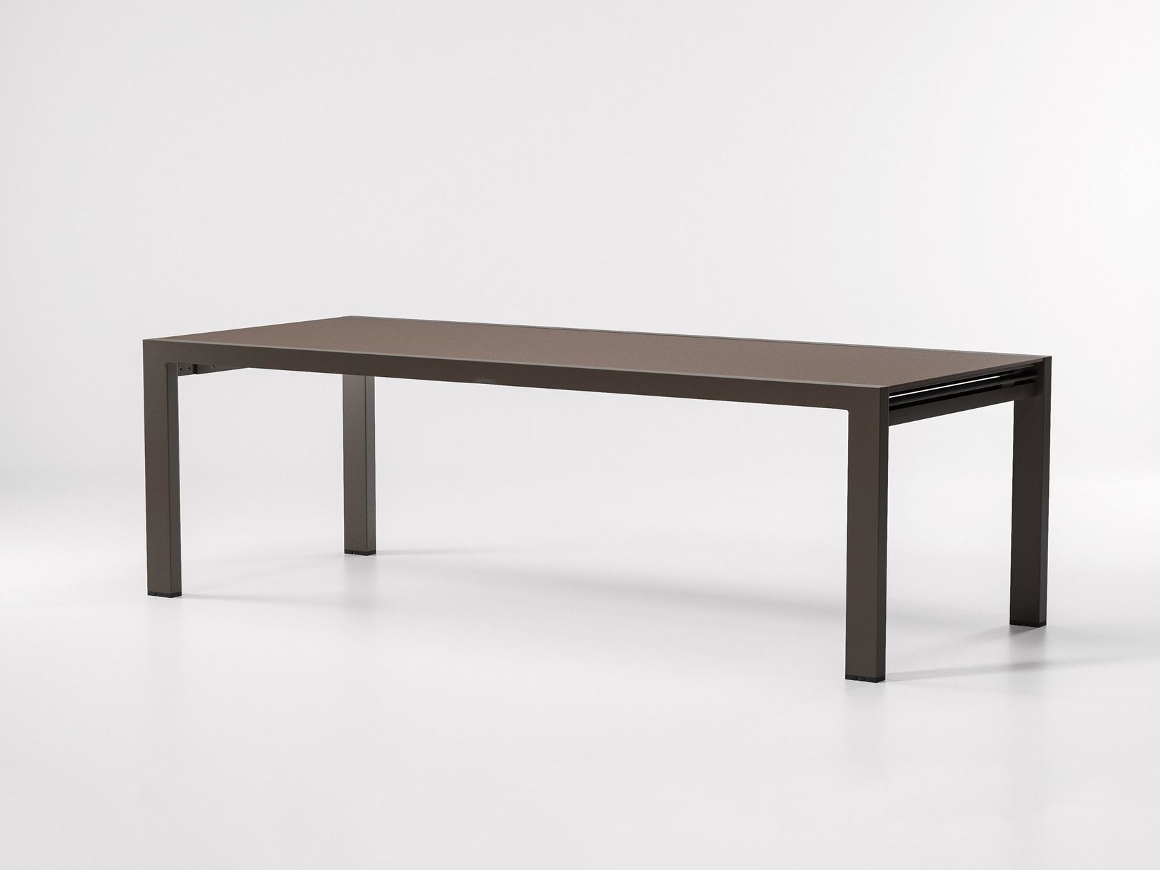 LANDSCAPE | Table Landscape Collection By Kettal