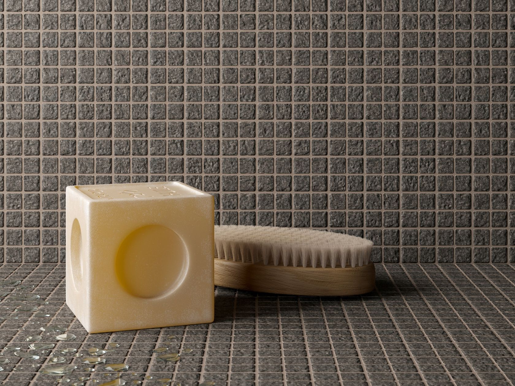 Appiani: Ceramic mosaic tiles | Archiproducts