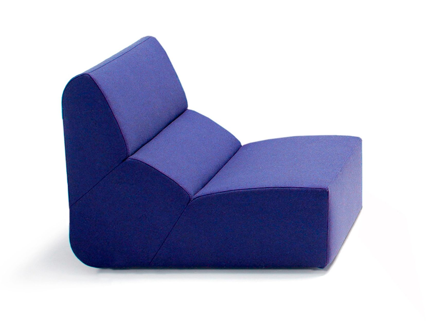 Prostoria: Sofas and armchairs / Tables and chairs | Archiproducts