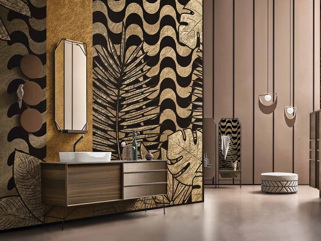 Cerasa: Bathroom furniture | Archiproducts