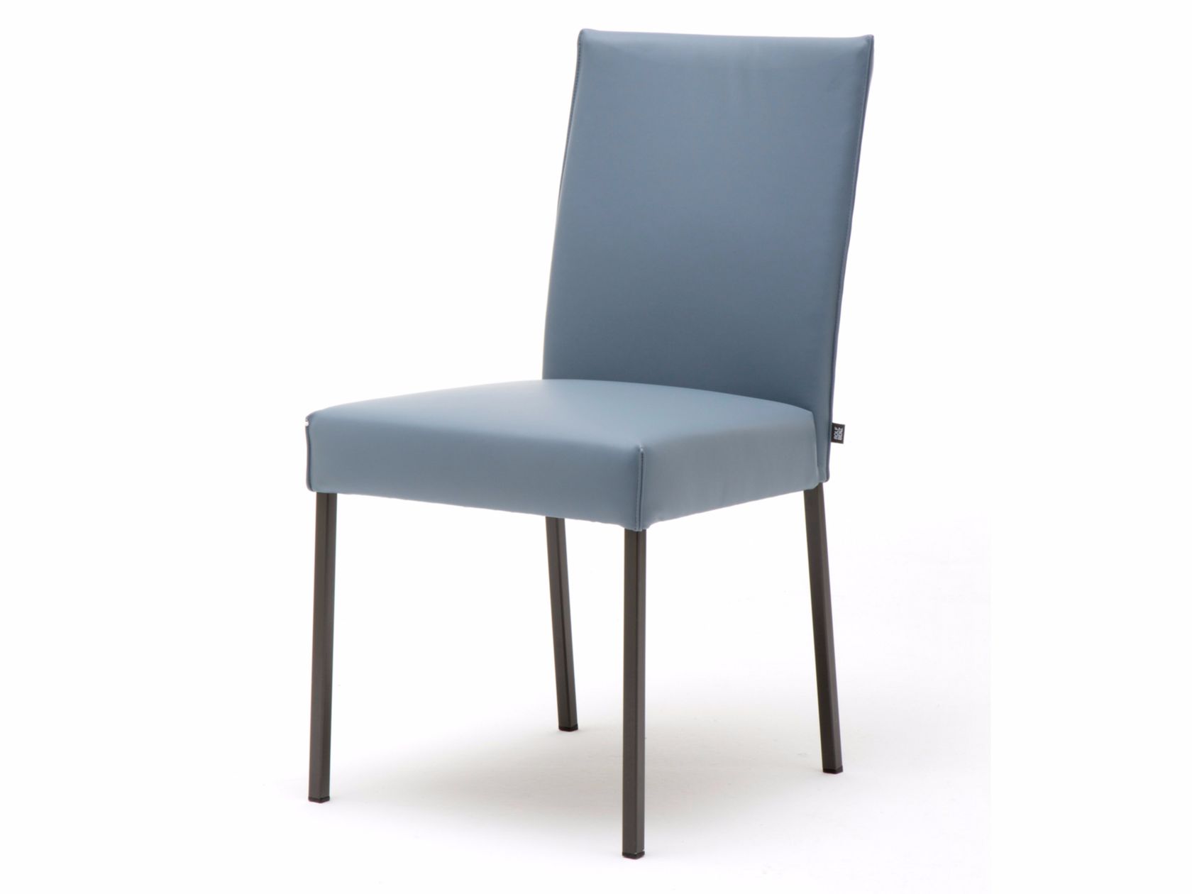 ROLF BENZ 652 | Leather chair Rolf Benz 652 Collection By Rolf Benz ...