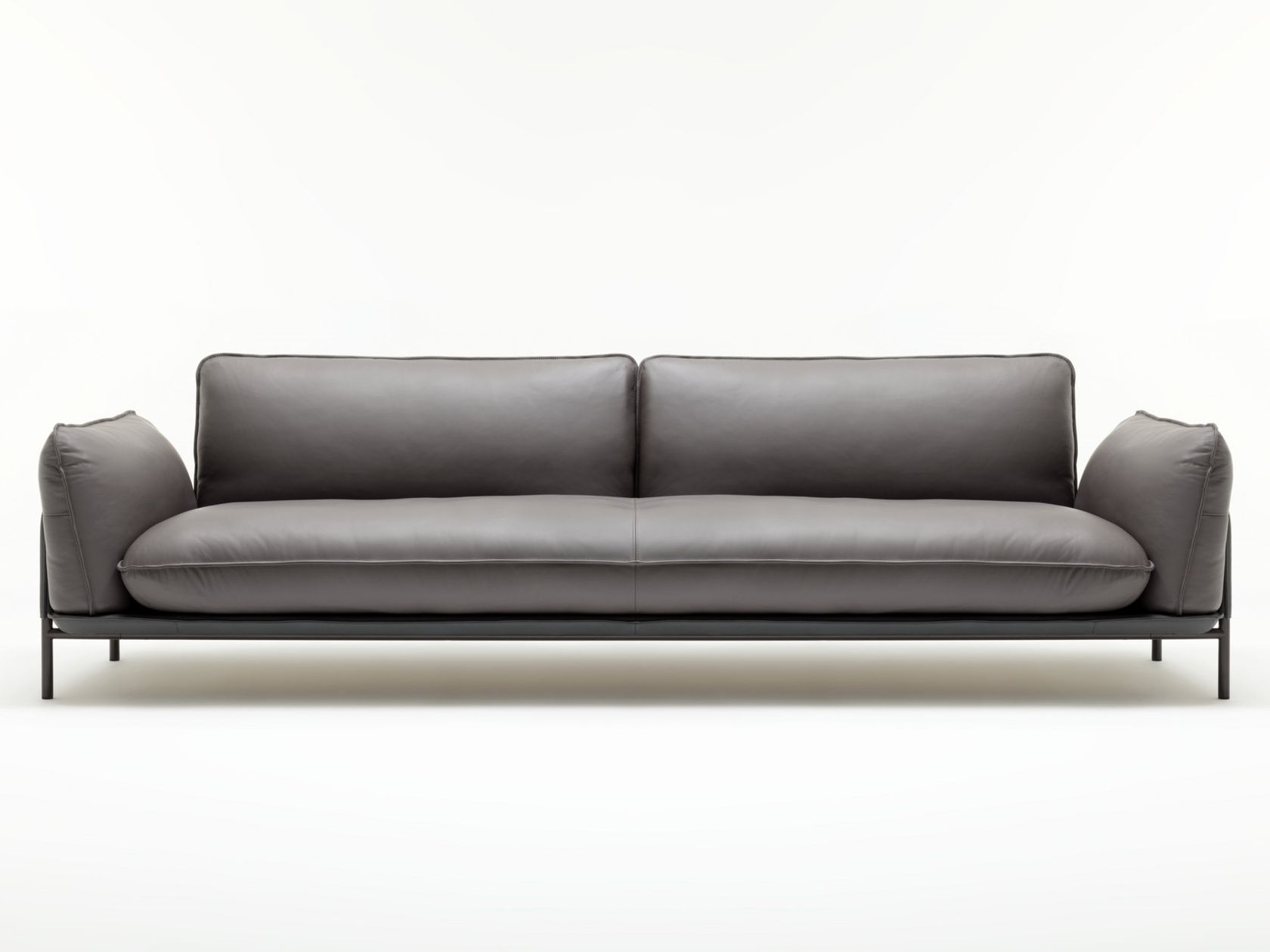 ROLF BENZ 515 ADDIT | 沙发 Rolf Benz 515 ADDIT系列 By Rolf Benz 设计师Studio ...