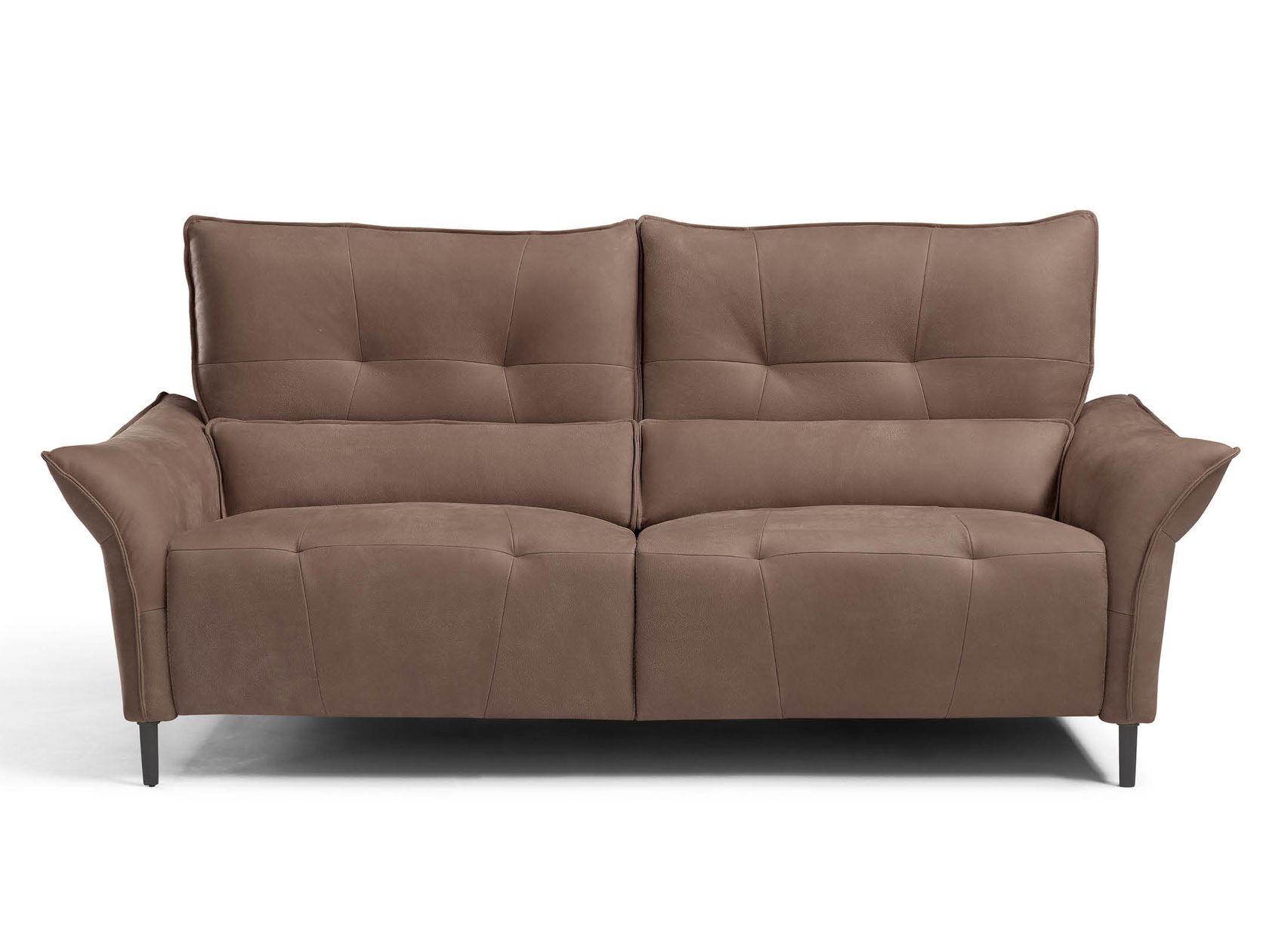 LEONARDO | 2 seater sofa Sofa By Max Divani