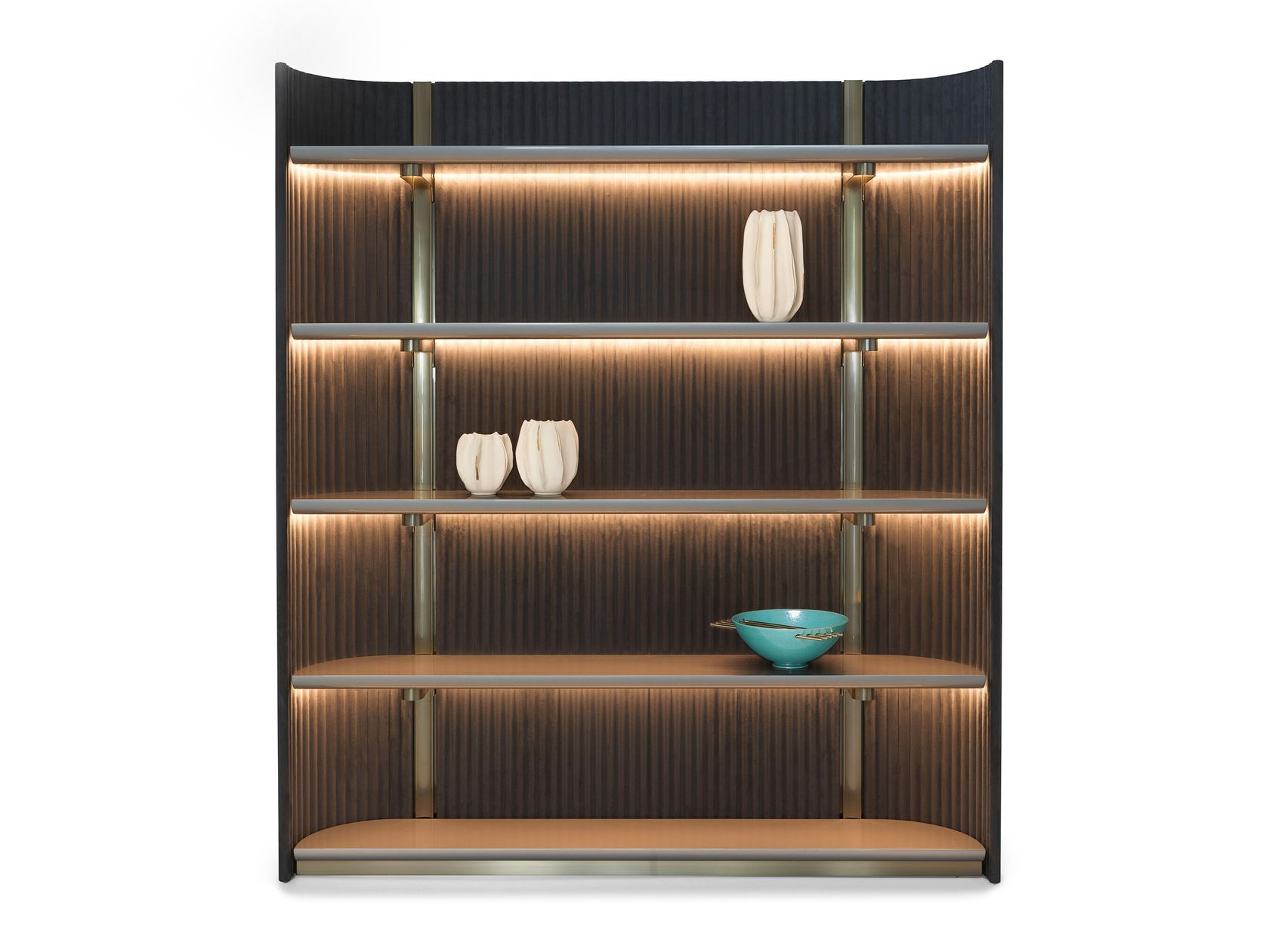 Visionnaire: Luxury design furniture | Archiproducts