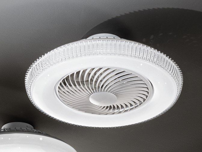 LEVANTE Ceiling lamp By Fan Europe Lighting