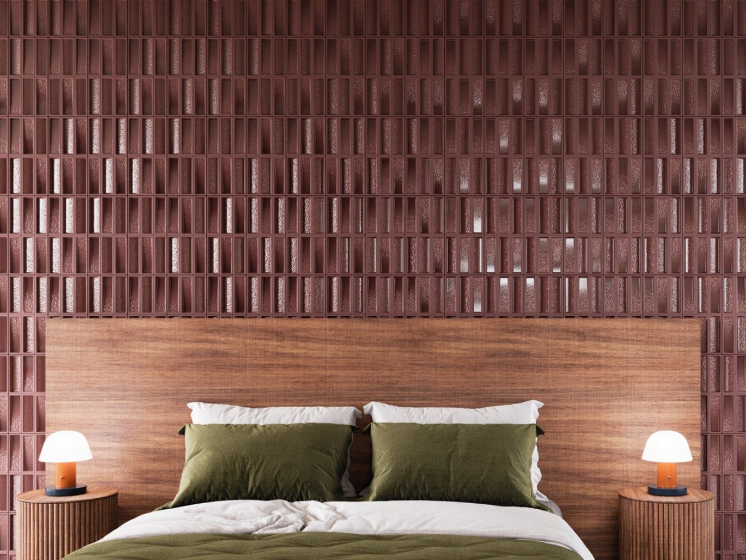 Harmony: Pavimentos & Revestimientos de pared | Archiproducts